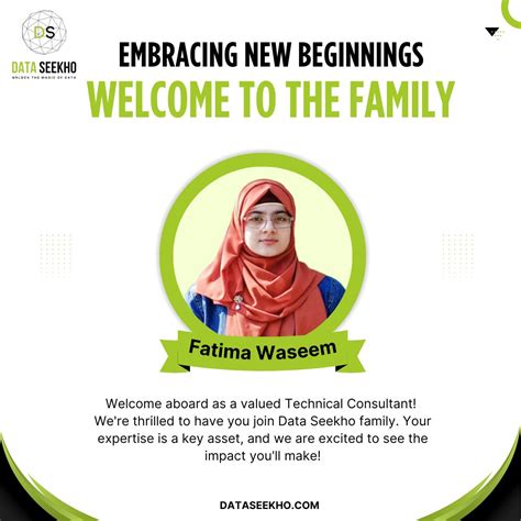 Data Seekho On Linkedin Dataseekho Dataanalytics Datascience Empowerment Top1percent