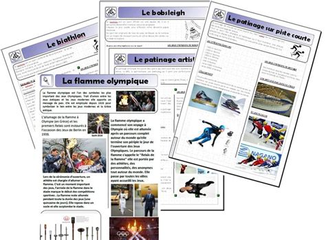 Les 42 Meilleures Images Du Tableau Lecture CE2 CM1 Sur Pinterest Ecole Francaise Lecture Ce2