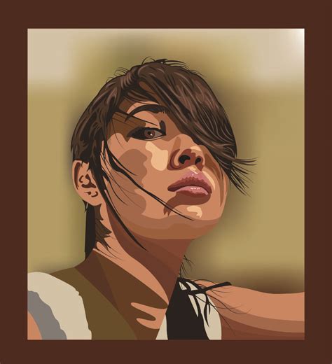 Illustration Characterdesign Freelanceartist Artcommission