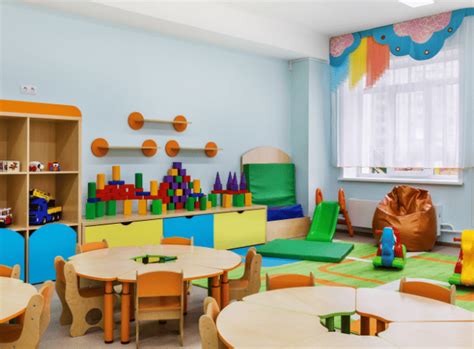 Eyfs Areas 9 Ways To Improve Your Rooms Enabling Environments Teach Early Years