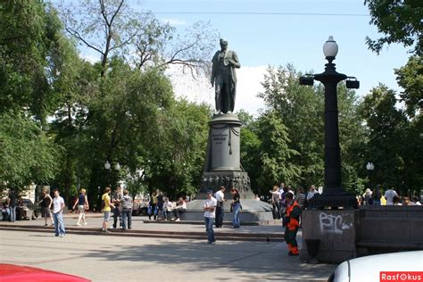 Александр Сергеевич Грибоедов 1795 1829