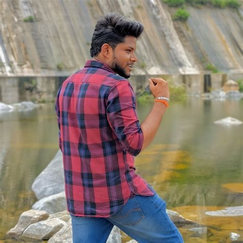 Surendra Goud Ediga 🔵 Technophyll • Instagram Photos And Videos