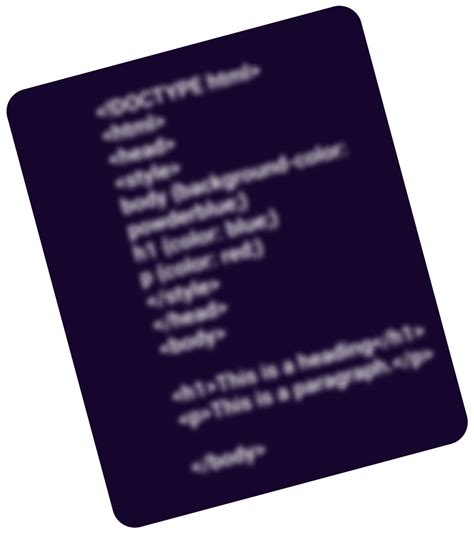 Hords Bug Bounty Program A Reward For Reporting Vulnerabilities