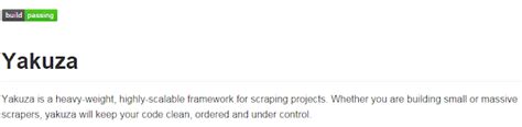 Web Scraping Libraries For Node Js Developers Coding Defined