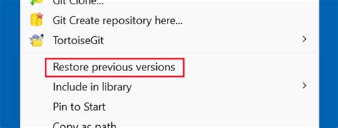What Is A Db File And How To Recover A Deleted Db File