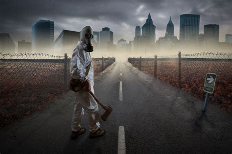 배경 화면 경치 초상화 어두운 묵시적인 하늘 사진술 연기 초현실적 인 아침 정경 도끼 분위기 플래시 합성물 개념적 구름 나무 저지 5d