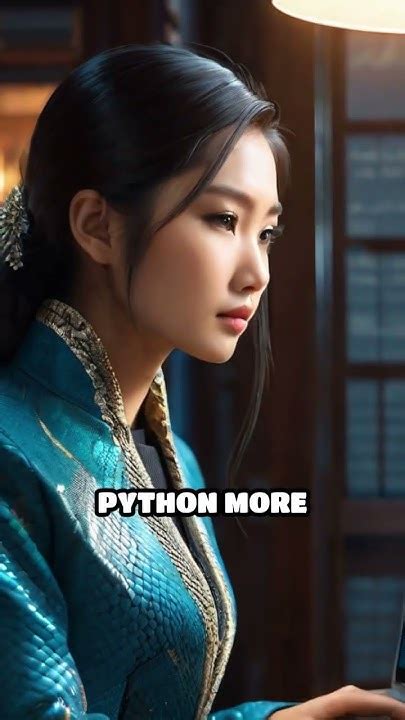 master python in excel first steps pythoninexcel dataanalysis exceltips pythonprogramming