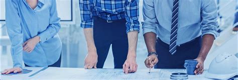 Aveva Dynamic Simulation Is³ Aveva Select Partner