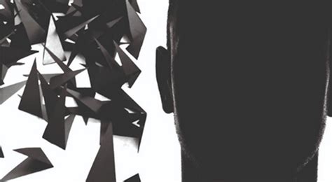 Mostre Gianluca Ferrari E Damiano Paroni Cross Section A Viadana