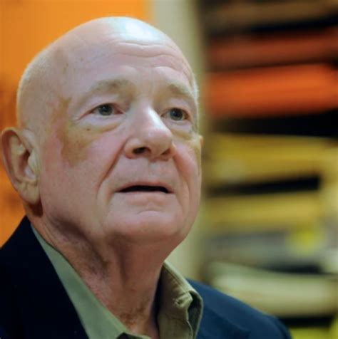 Психиатър и шестима други хора твърдят че са видели доказателство за живот след смъртта