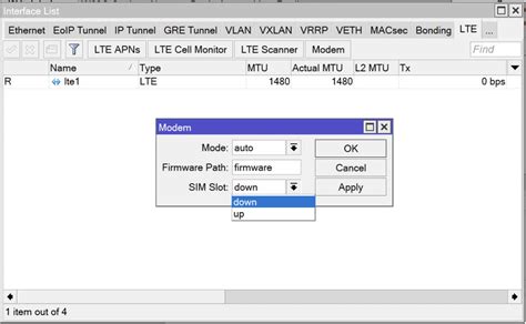 Zerotier And Mikrotik Design Concept Infrageeks