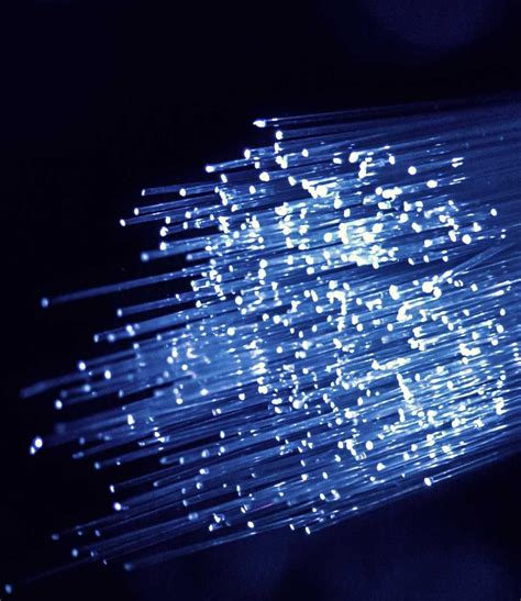 disaggregated optical transport network pine networks
