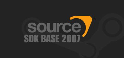 Grid For Source SDK Base By Filmtoaster SteamGridDB