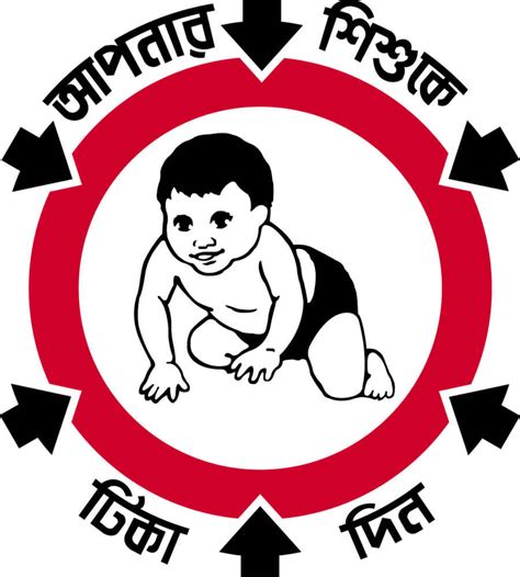 Citizen Admin Portal