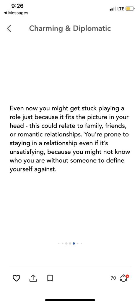 Pin By London Laed On My Birth Chart Birth Chart Diplomat Relationship