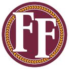 Fonda Fultonville High School Fonda Ny