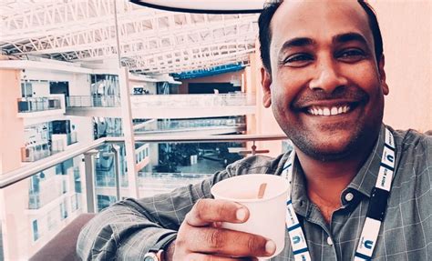 rahul dixit on linkedin thank you unilever 💙 after an amazing 03 working stints here i think