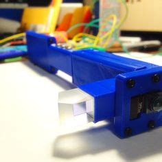 Raspberry Pi Zero W Smart Glasses Ideas Smart Glasses Raspberry Pi Raspberry