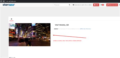 Update From V80 To 100 Is Failing Think Thers A Bug · Issue 4708 · Wwbnavideo · Github