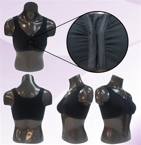 Jay Arroyave On Linkedin Bst Recovery