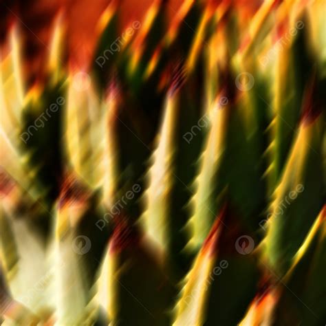 흐림 사진 배경 및 무료 다운로드를위한 그림 Pngtree