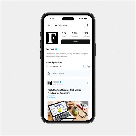 News App Ui Ux Design By Sahil Mondal Alphacrease Creations On Dribbble