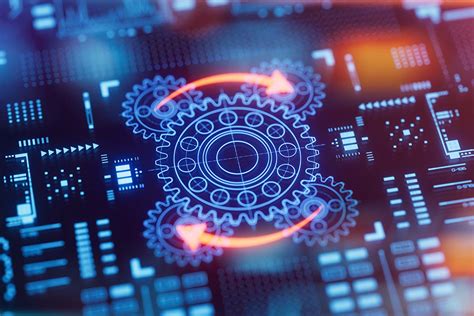 Exploring Benefits Of Cisco Nutanix Partnership