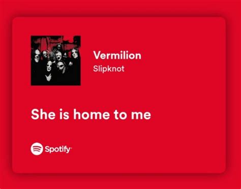 Snuff Slipknot Artofit