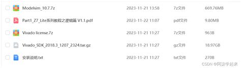 Fpga Vivado Vscode Vivado Vscode Csdn