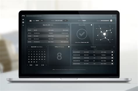 axon networks news