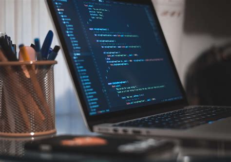 What Can I Do With A Medical Coding Certificate Goodwin University