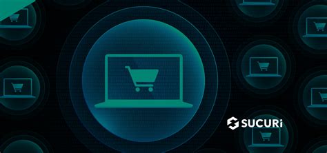 what is error 502 bad gateway and how to troubleshoot it