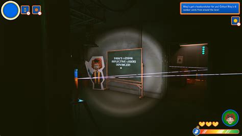 3rd Hello Puppets Midnight Show Review