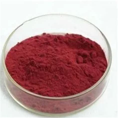 Natural Blueberry Extract 5 30 Anthocyanidin Anthocyanin Powder
