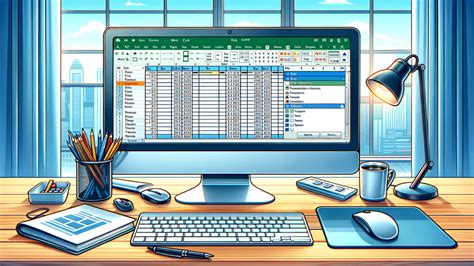 Excel MOD Function Learn Excel