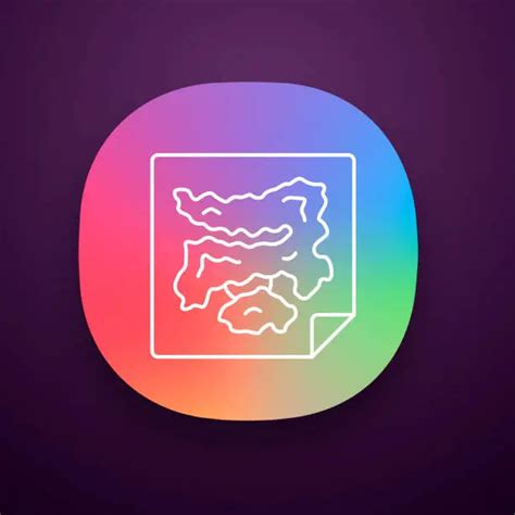 Free Pubg Map Grid Clipart Images Freeimages