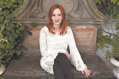 《哈利·波特》作者j K 罗琳新作 《伊卡狛格》京沪深三地同步首发 长江云 湖北网络广播电视台官方网站