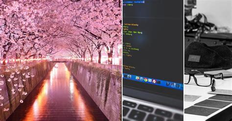 list python curated by yiqun medium