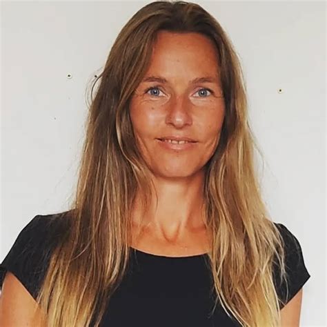 Video Posted By Tineke Hizkia Designed To Reign