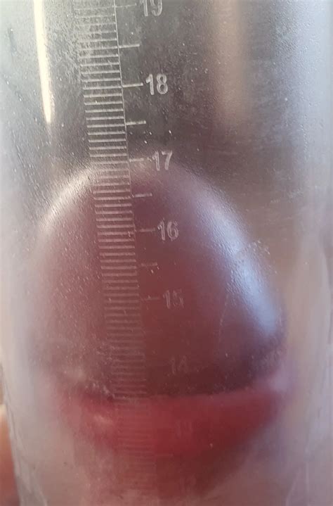 Size Of My Dick 1 Pics Xhamster