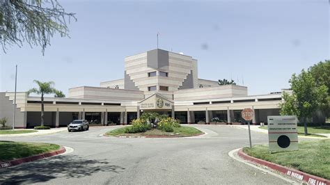 Menifee Global Medical Center Menifee Ca Hours Directions Reviews