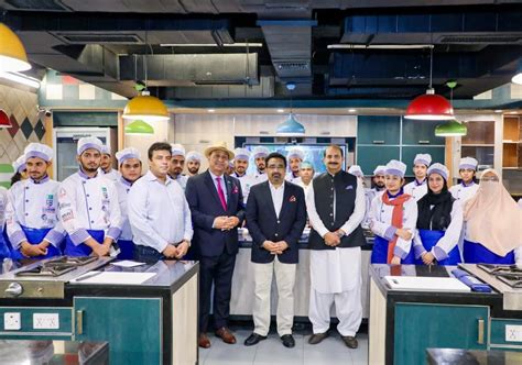 Short Courses Pmysdp Batch 02 2025 Navttc