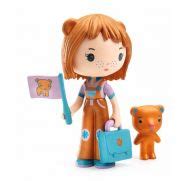 Онлайн магазин за дървени играчки Mousetoys.eu, DJECO, 6, (страница 6 ...