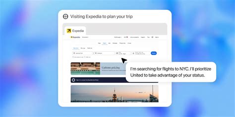 Чем полезен чат бот Bing и как им пользоваться — Лайфхакер