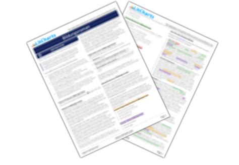 Bildungsroman Essay Prompts Poetry Analysis Literary Terms