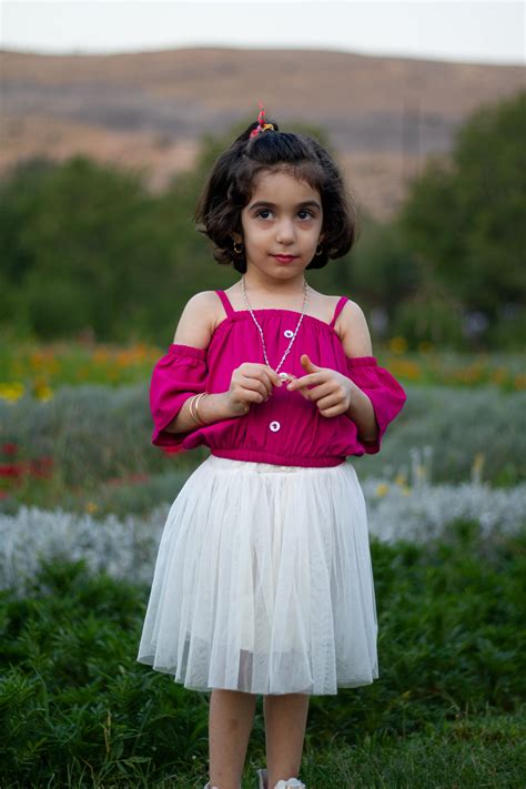 50000 Foto Cewektetek Terbaik · Unduh Gratis 100 · Foto Stok Pexels