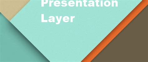 Learning Tdd With Clean Architecture For Flutter Part Iv Dev Community