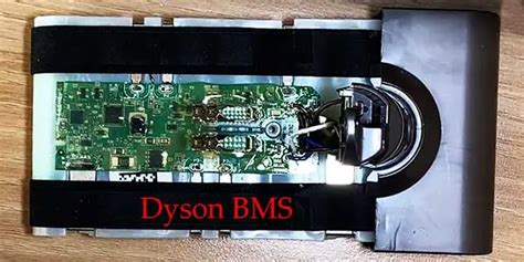 dyson v10 not charging fix troubleshooting tips and tricks not sealed