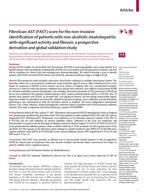 10 1016 s2468 12531930383 8 pdf pdf cross validation statistics bootstrapping statistics