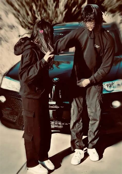 عکس پروفایل دخترونه لاکچری اینستا جدید و خفن 2025